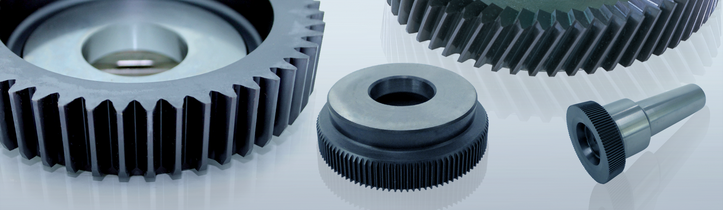 nidec tools